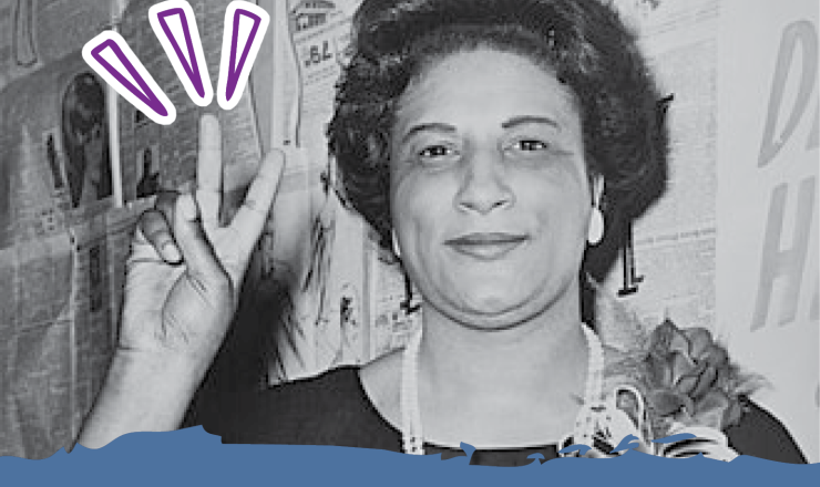 Home | Wallingford Public Library